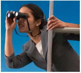 Le mode d’emploi pour une réorientation professionnelle réussie | Zarah ...